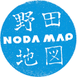 TICKET | 兎、波を走る | NODA・MAP 第26回公演